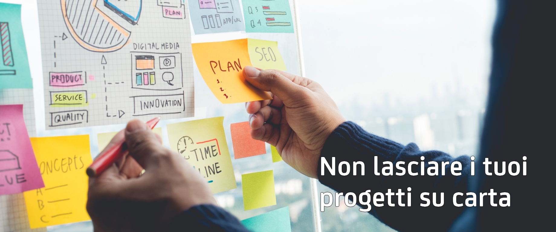 UniCredit Start Lab - UniCredit